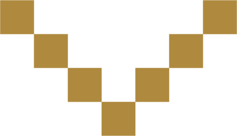 KUURU RESTAURANT | RIYADH | TRUE NIKKEI