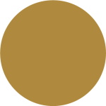 KUURU RESTAURANT | RIYADH | TRUE NIKKEI